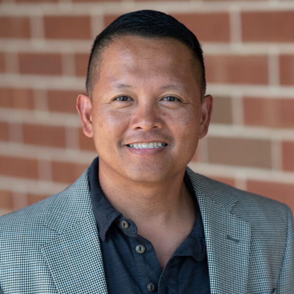 Teachers | Bible in the Schools