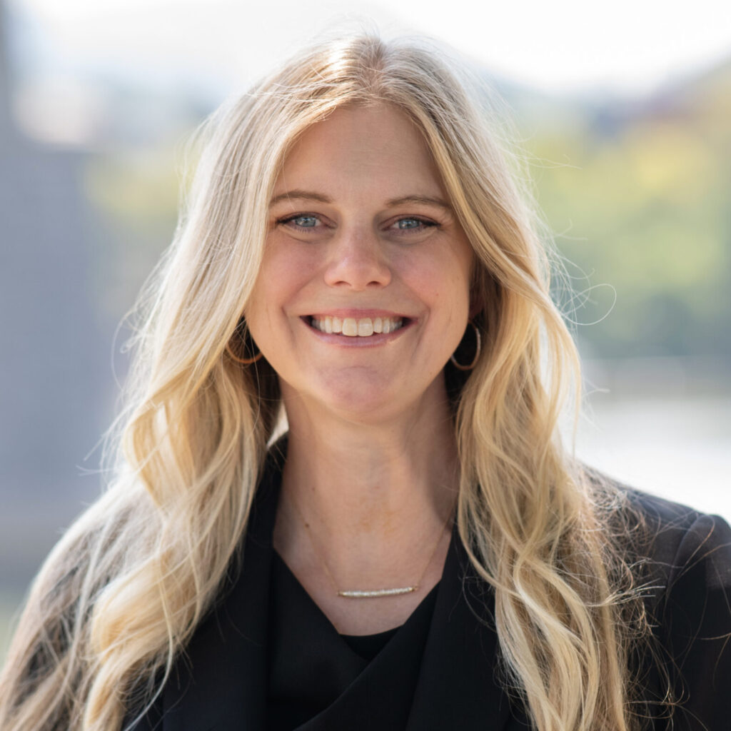 Program Leadership | Bible in the Schools